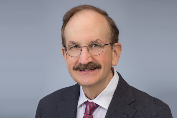 The Wharton School launches Master of Science in Quantitative Finance ...